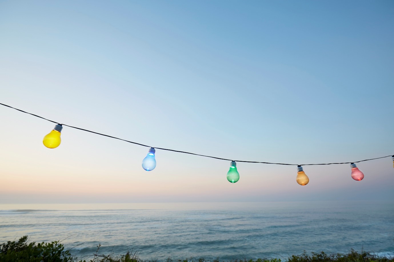 Viking Link will help to power up to 2.5 million UK homes