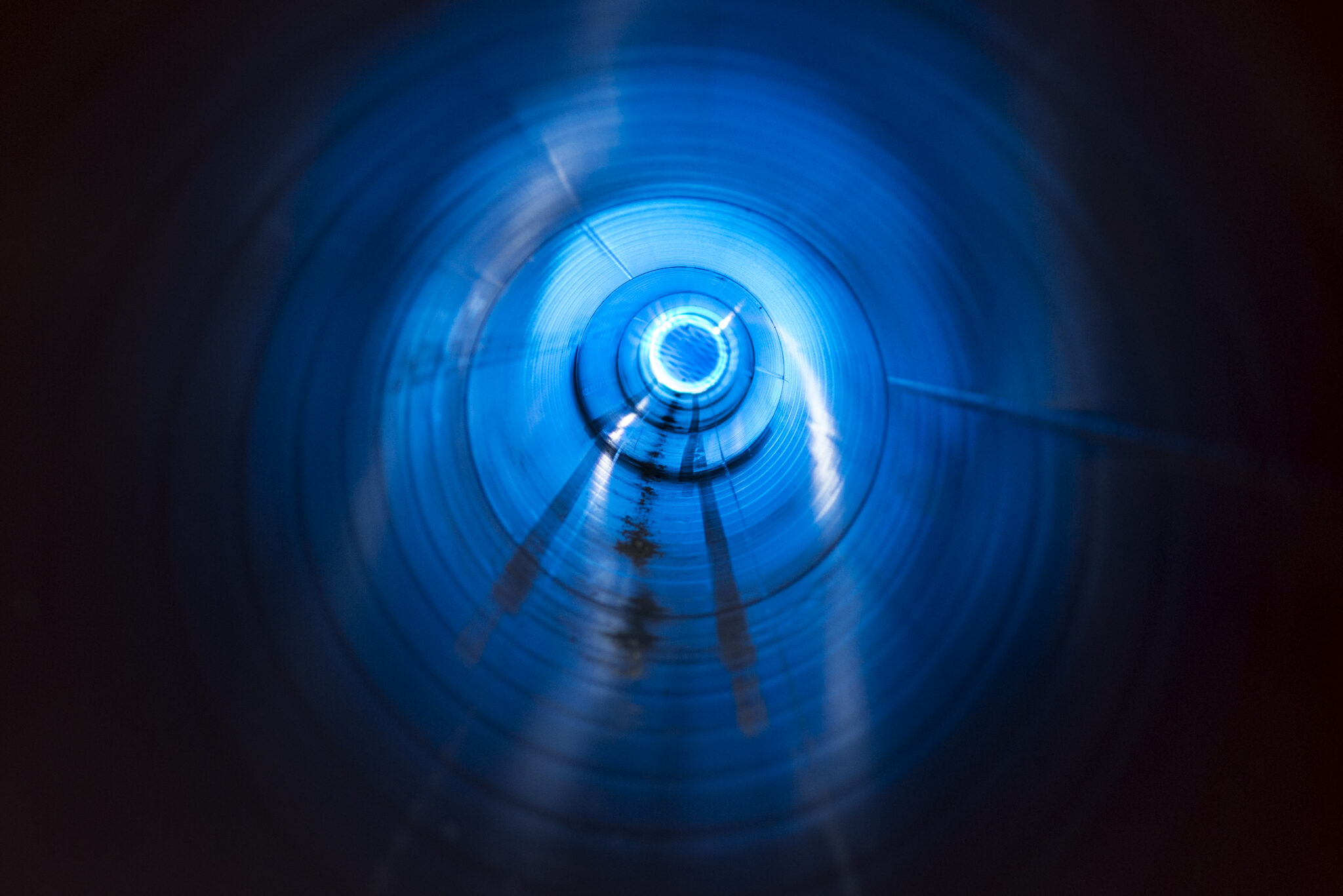 How low can you go? The standard depths for utility services explained